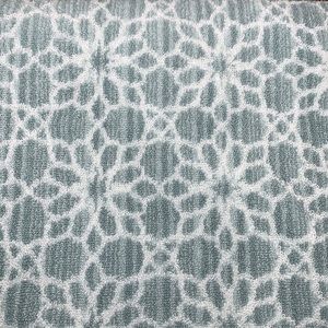 peri home | Bath | Peri Home 0 Cotton Bath Towel 27 X 53 | Poshmark